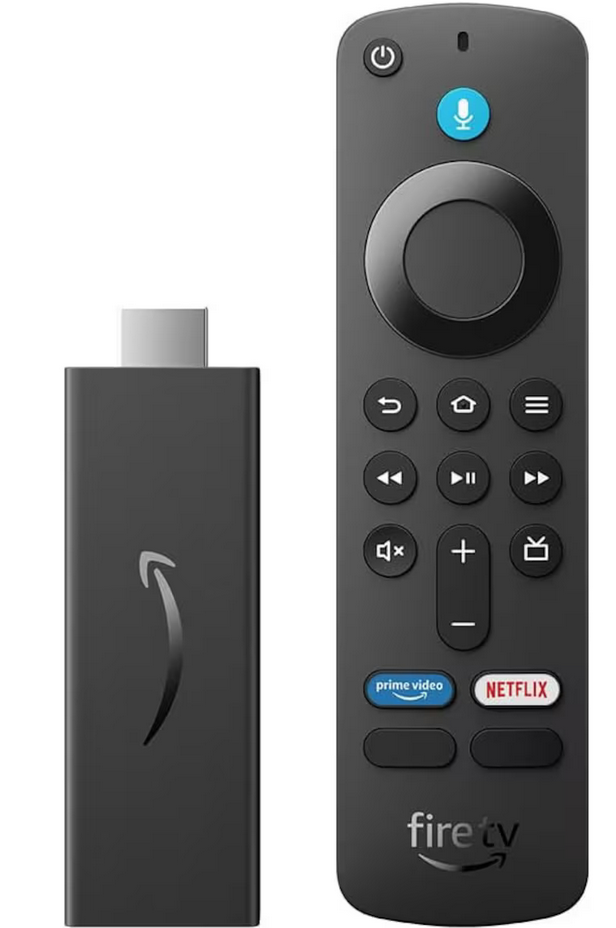 Amazon Fire TV Stick Review (2025) Product Review - Your Product Reviews