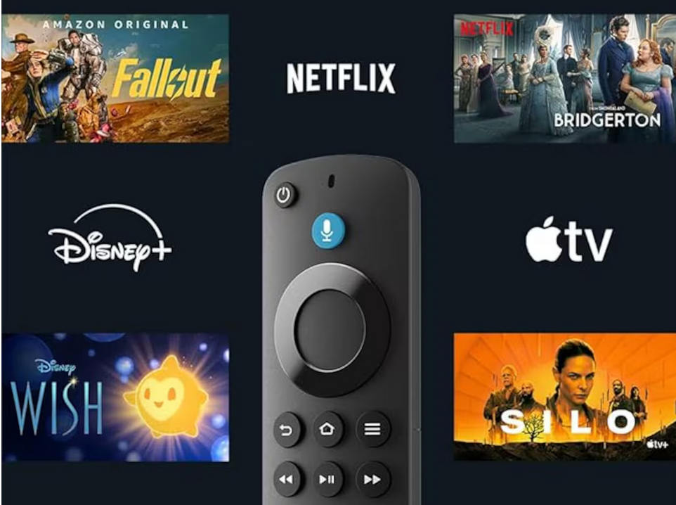 Amazon Fire TV Stick Review (2025) Product Review - Your Product Reviews